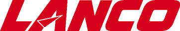 Lanco Infratech Limited ::--